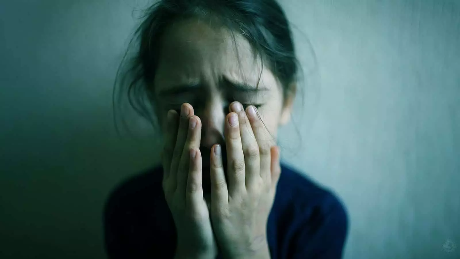 Gli scienziati rivelano legami genitoriali lassisti con i disturbi emotivi dell'infanzia