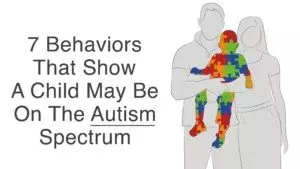 autismi