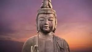 Buddha