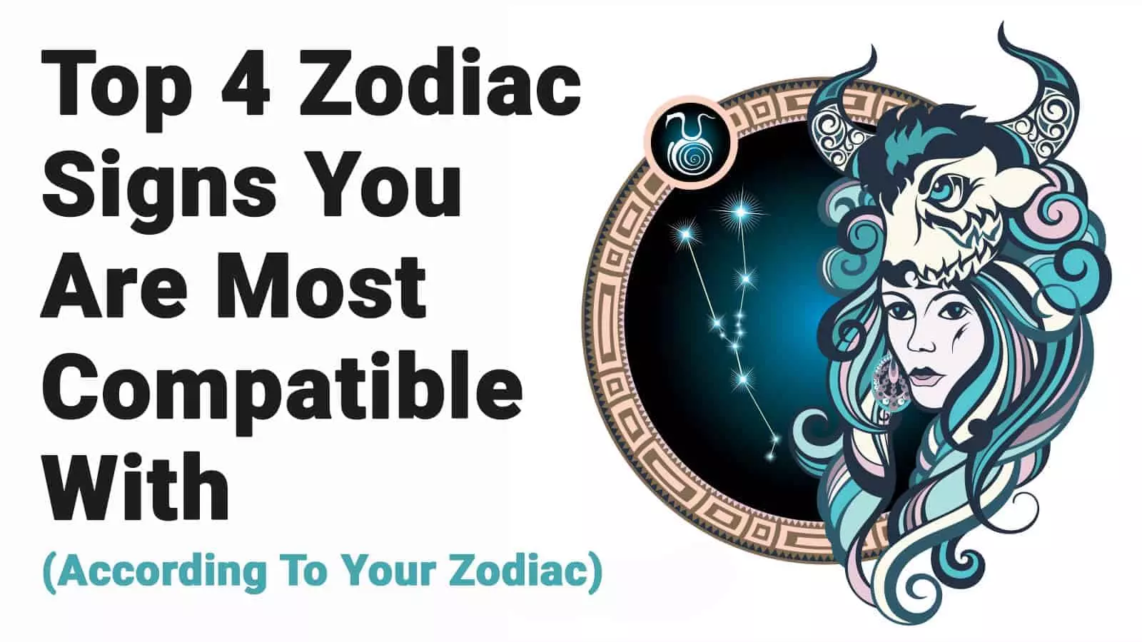 Zodiac