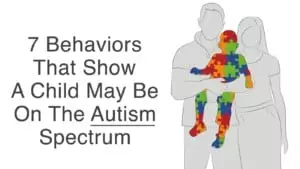 autisms