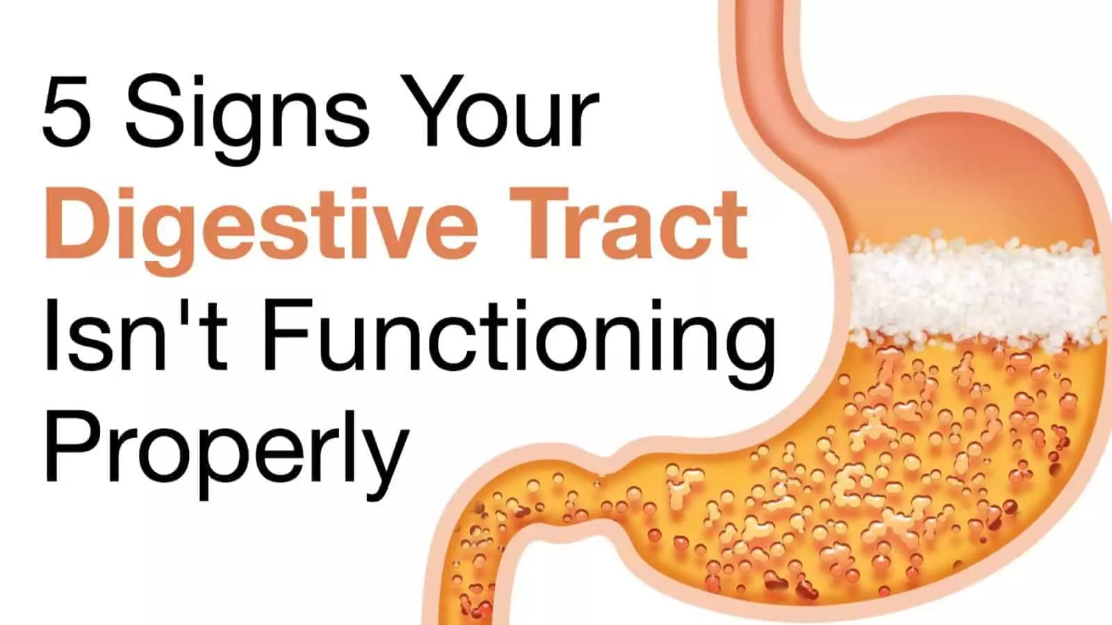 digestive - peripheral edema