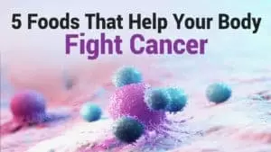 nri maka ọrịa cancer pancreatic