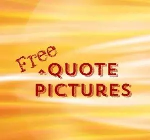 free-quote-izithombe