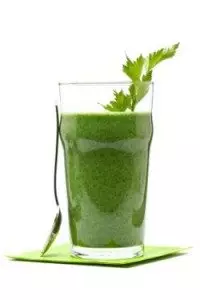 smoothie-recept