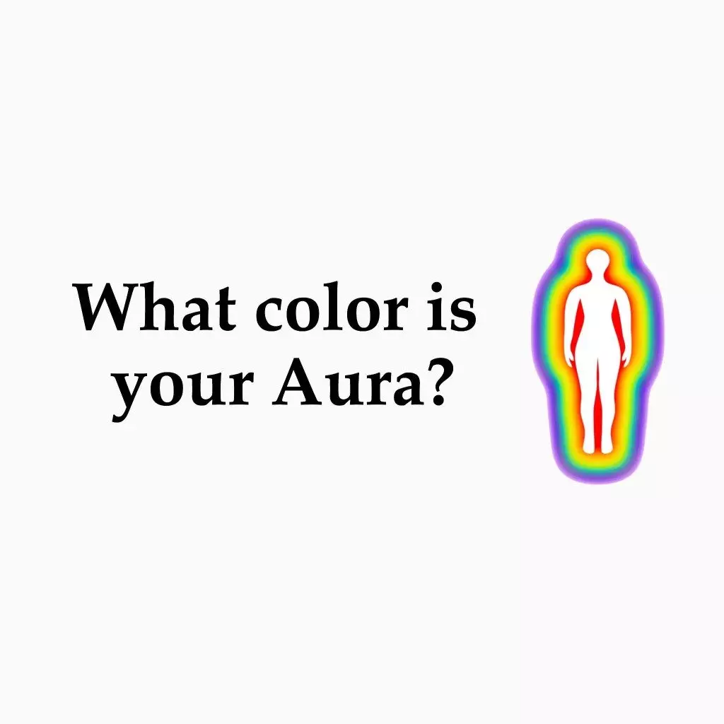 midabka aura