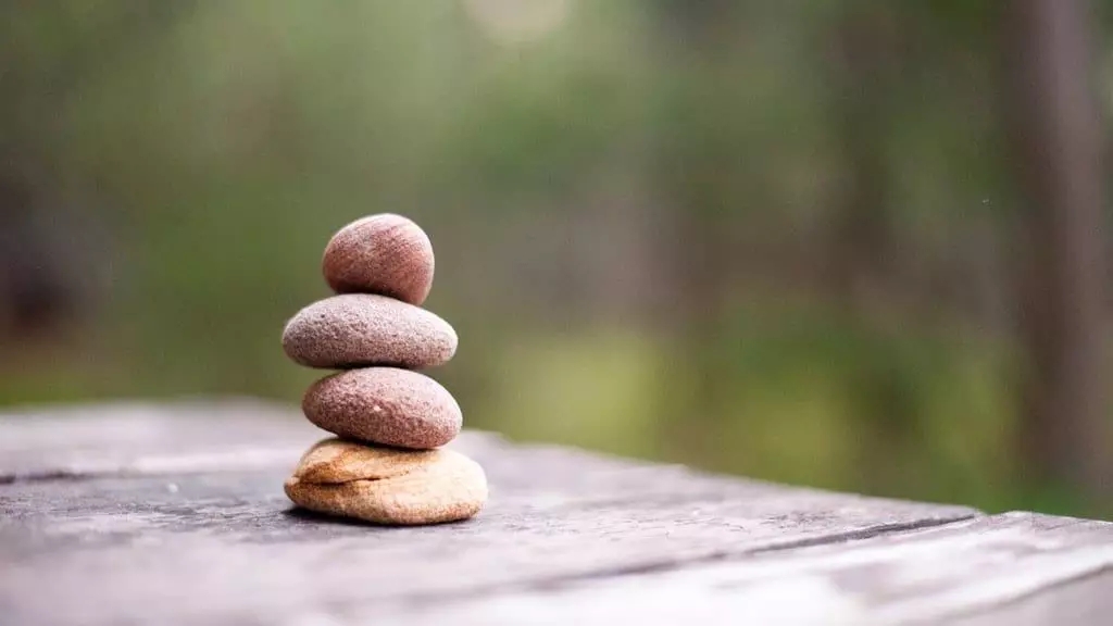 I 7 tipi di meditazione: qual è quello giusto per te?